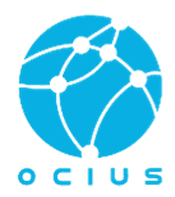 Press release 20 May 2024 | OCIUS
